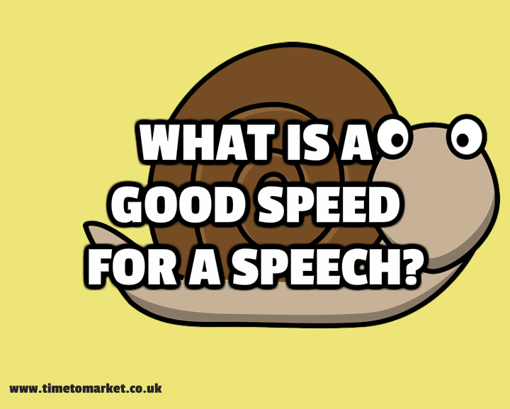 What Is A Good Speed For A Speech Slow And Steady Starmer what-is-a-good-speed-for-a-speech-slow-and-steady-starmer