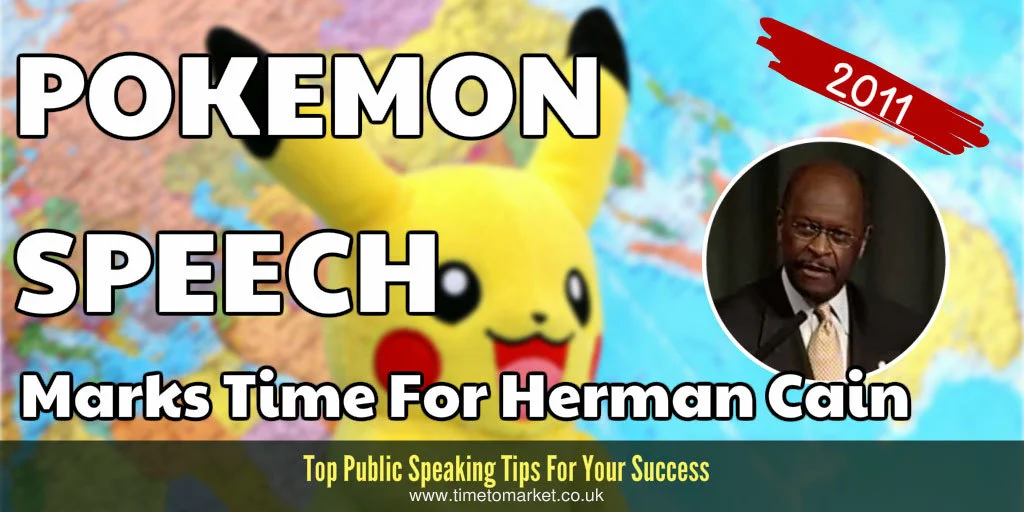 Herman Cain Pokemon Pokémon Colouring: Bring The Pokémon World To