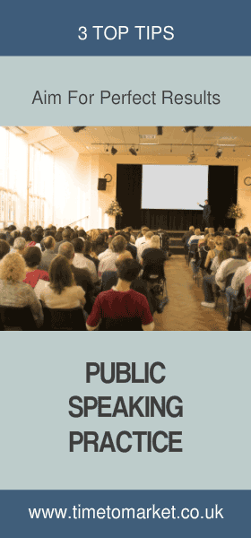 Why Public Speaking Practice Is Essential For Every Speech why-public-speaking-practice-is-essential-for-every-speech