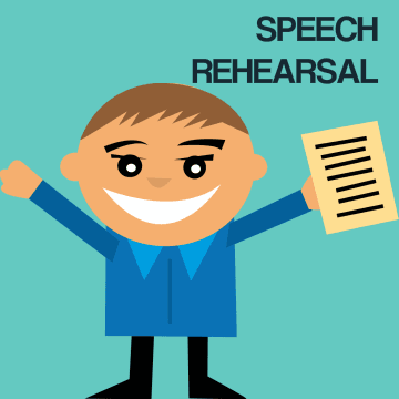 Time To Market | Presentation Skills And Public Speaking Training Courses