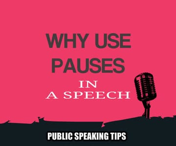 How To Grow Your Skills With These Tips For Public Speaking